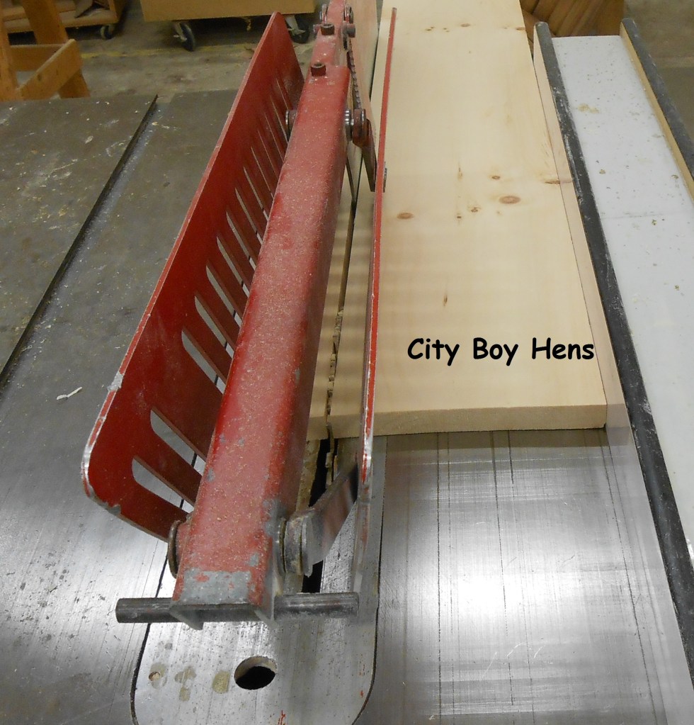 How To Make A Beehive:Building Honey Bee Boxes | City Boy Hens